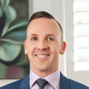 Stefan Cook - HEAVYSIDE - Boroondara - realcommercial.com.au