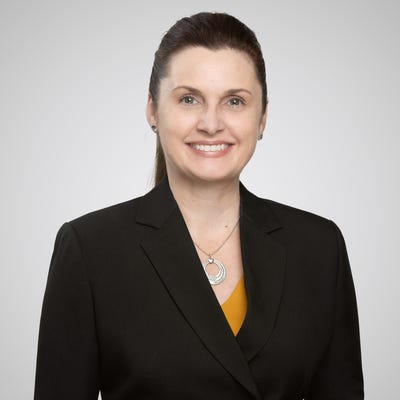 Kelly Pengilly - First National Burton Groves - realcommercial.com.au