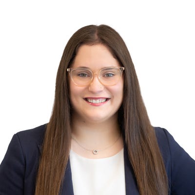 Brigida Francesca - OBrien Real Estate - Blackburn - realcommercial.com.au