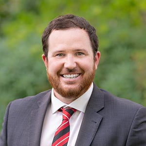 Adam Gambrill - Elders Emms Mooney - realcommercial.com.au