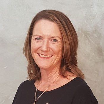 Debbie Cassar - Aspire Property Management - Sunshine Beach ...