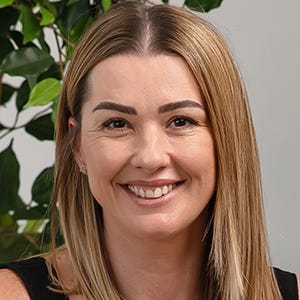 Natalie Ruisi - Raine & Horne Wetherill Park - WETHERILL PARK ...