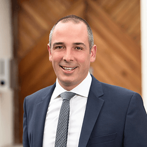 Luke Sacco - Nelson Alexander - Northcote - realcommercial.com.au