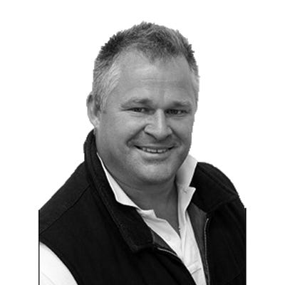 Travis Barber - @realty - National Head Office Australia ...