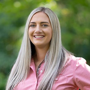 Emma Galea - Elders Emms Mooney - realcommercial.com.au