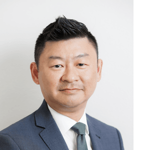 Stephen Yuan - Yuans Real Estate - Hurstville - realcommercial.com.au