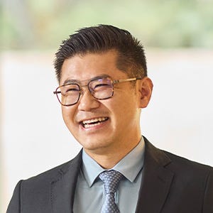 Chris Zhang - DiJones Upper North Shore - realcommercial.com.au