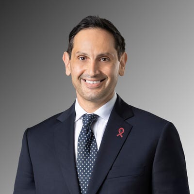 Mitch Ladas - Buxton - Port Melbourne - realcommercial.com.au