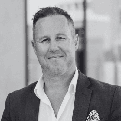 Luke French - Harrison Agents - Launceston - realcommercial.com.au