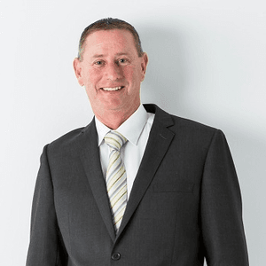 Phil Crowder - Belle Property Adelaide Hills - (RLA 175511 ...