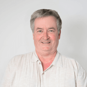 David Nichols - Raine & Horne Commercial - Central Coast ...