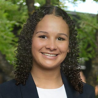 Alanah Collier - Ray White Gawler - RLA269656 - realcommercial.com.au
