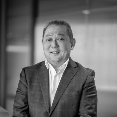 Steven Lee - Lemon Baxter - realcommercial.com.au
