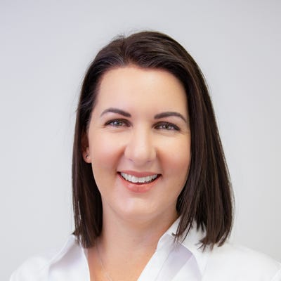 Sheridan Bestwick - Bestwick Real Estate - Bathurst - realcommercial.com.au