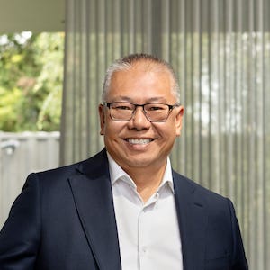 Michael Chan - McGrath - Coburg/Brunswick - realcommercial.com.au