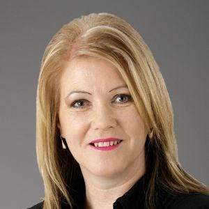 Catherine Halliwell - Buxton - Mentone - realcommercial.com.au