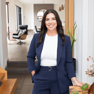 Jessica Barker - OBrien Real Estate - Cranbourne - realcommercial.com.au