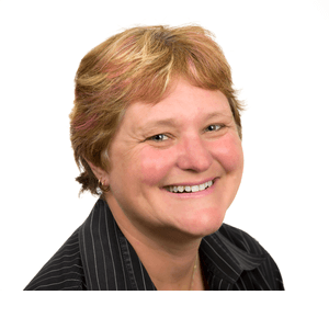 Alison Wilson - Century 21 Williams Real Estate - Blackheath ...