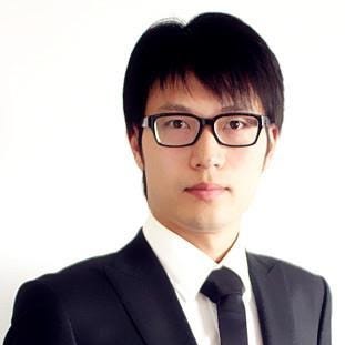 Ray Tian - Austhia Real Estate Group Pty Ltd - Malvern East ...