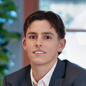 Declan O'Connor - McGrath - St Ives - realcommercial.com.au