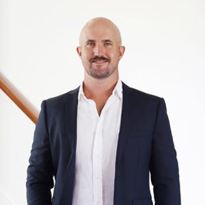 Jonathan Lockyer - Henzells Agency - - realcommercial.com.au