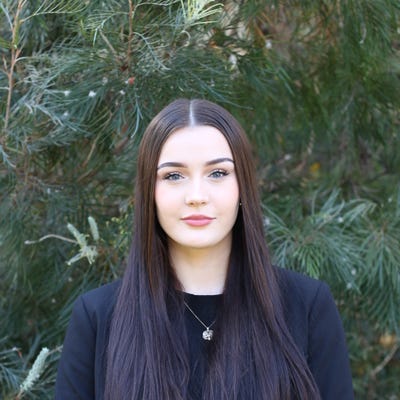 Ashley Masters - Ray White United Group - Toongabbie - realcommercial ...