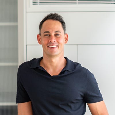Joel Madam - COASTAL° - realcommercial.com.au
