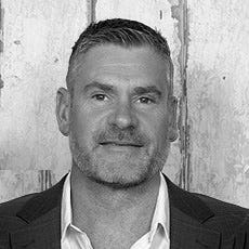 Jason Liddle - Empire Residential Property - realcommercial.com.au