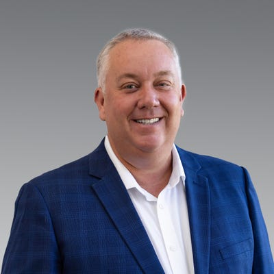 David Graham - Professionals - Maryborough - realcommercial.com.au