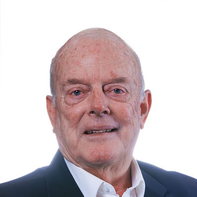 Jim Richardson - All Commercial Real Estate - MOORABBIN ...