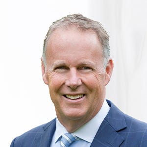 James Tostevin - Marshall White - Stonnington - realcommercial.com.au