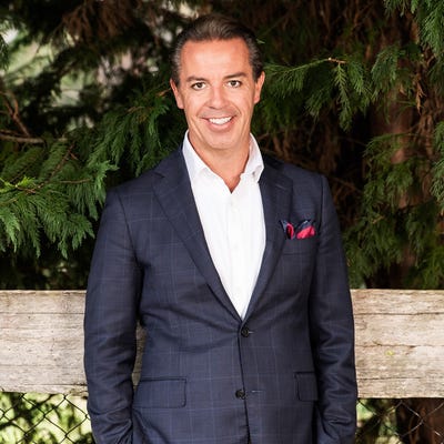 Adam Porteous - Raine & Horne - Batemans Bay - realcommercial.com.au