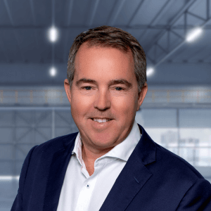 David Lightfoot - Inside Commercial - realcommercial.com.au