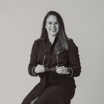 Gabrielle Fay - O'Gorman & Partners Real Estate Co - Mosman ...
