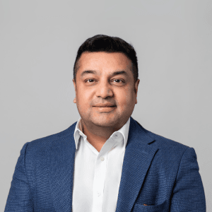 Ashwin Sharma - Little Real Estate - CARLTON - realcommercial.com.au
