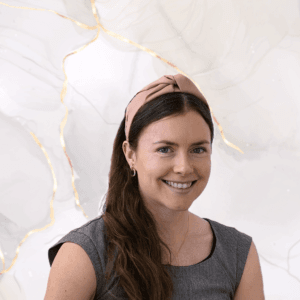 Natalie Cooper - Elders Redlands - realcommercial.com.au