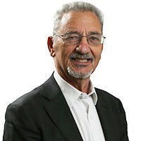 John Rechichi - LJ Hooker - Harrisdale - realcommercial.com.au