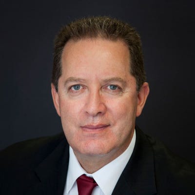 Peter Andrighetto - Wright Dunn Real Estate - AINSLIE - realcommercial ...