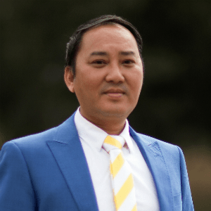 Phong Nguyen - Ray White - Canley Heights - realcommercial.com.au