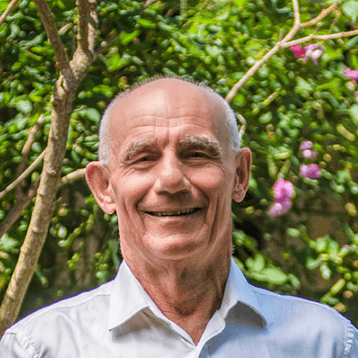 Bob Scott - Ray White Stocker Preston - Margaret River - realcommercial ...