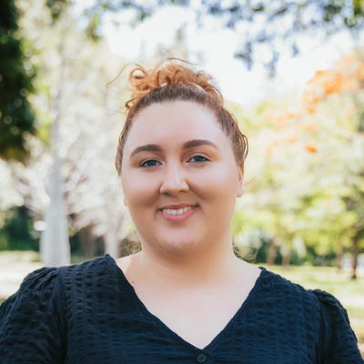 Cheyenne Thompson - Ray White - TOWNSVILLE - realcommercial.com.au