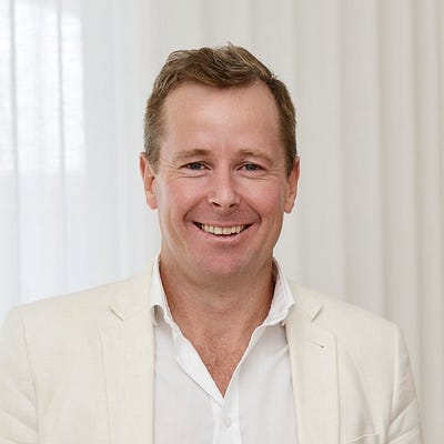 Darren Rice - Lifestyle Forster-Tuncurry - realcommercial.com.au