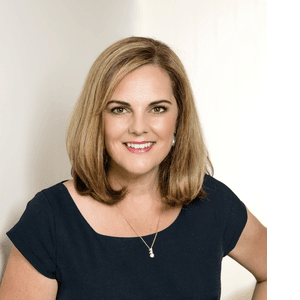 Amanda Butler - Butler+Co Estate Agents - ASCOT - realcommercial.com.au