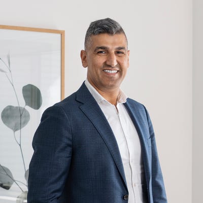 Sardeep Singh - Fletchers - Casey - realcommercial.com.au
