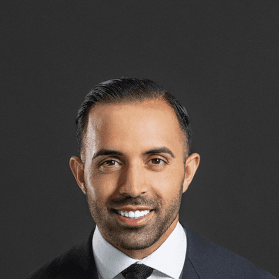 Zed Nasheet - Zed Real Estate - HAMPTON EAST - realcommercial.com.au