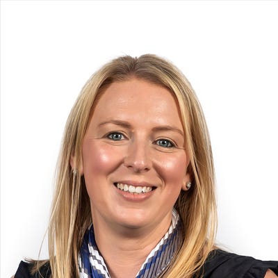 Jessica Swain - First National Rayner - Bacchus Marsh - realcommercial ...