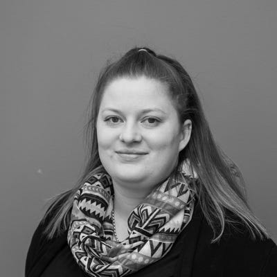 Caitlyn Hudson - PRD - Hunter Valley - realcommercial.com.au