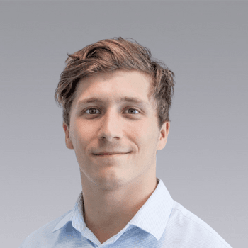 Charlie Hopper - Colliers - Brisbane - realcommercial.com.au