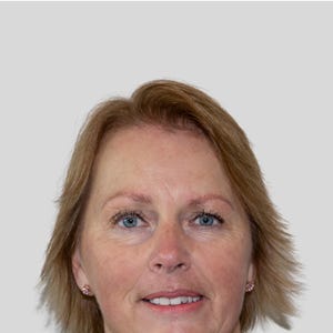 Michelle Hughes - Assets Real Estate - Portland and Heywood ...