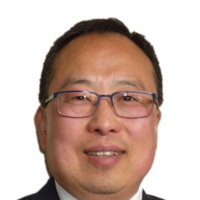 Eric Guo - Balance Business & Real Estate - realcommercial.com.au